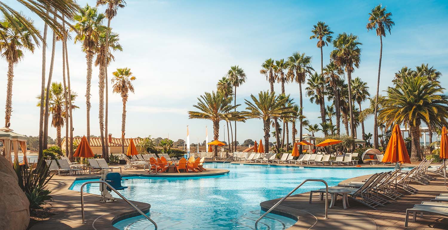 Weekendesk X Adrenalead: testimonial