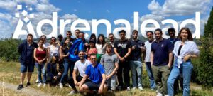 ADRENALEAD Privacy Policy – PUBLISHERS - Adrenalead