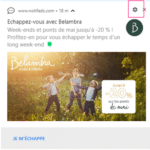 ADRENALEAD Privacy Policy – PUBLISHERS - Adrenalead