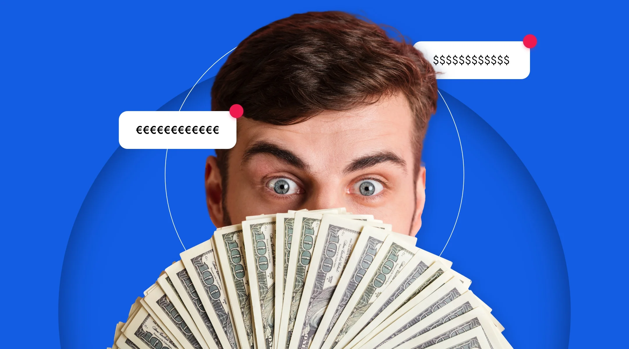 Monetizar tu blog: guía completa para 2023