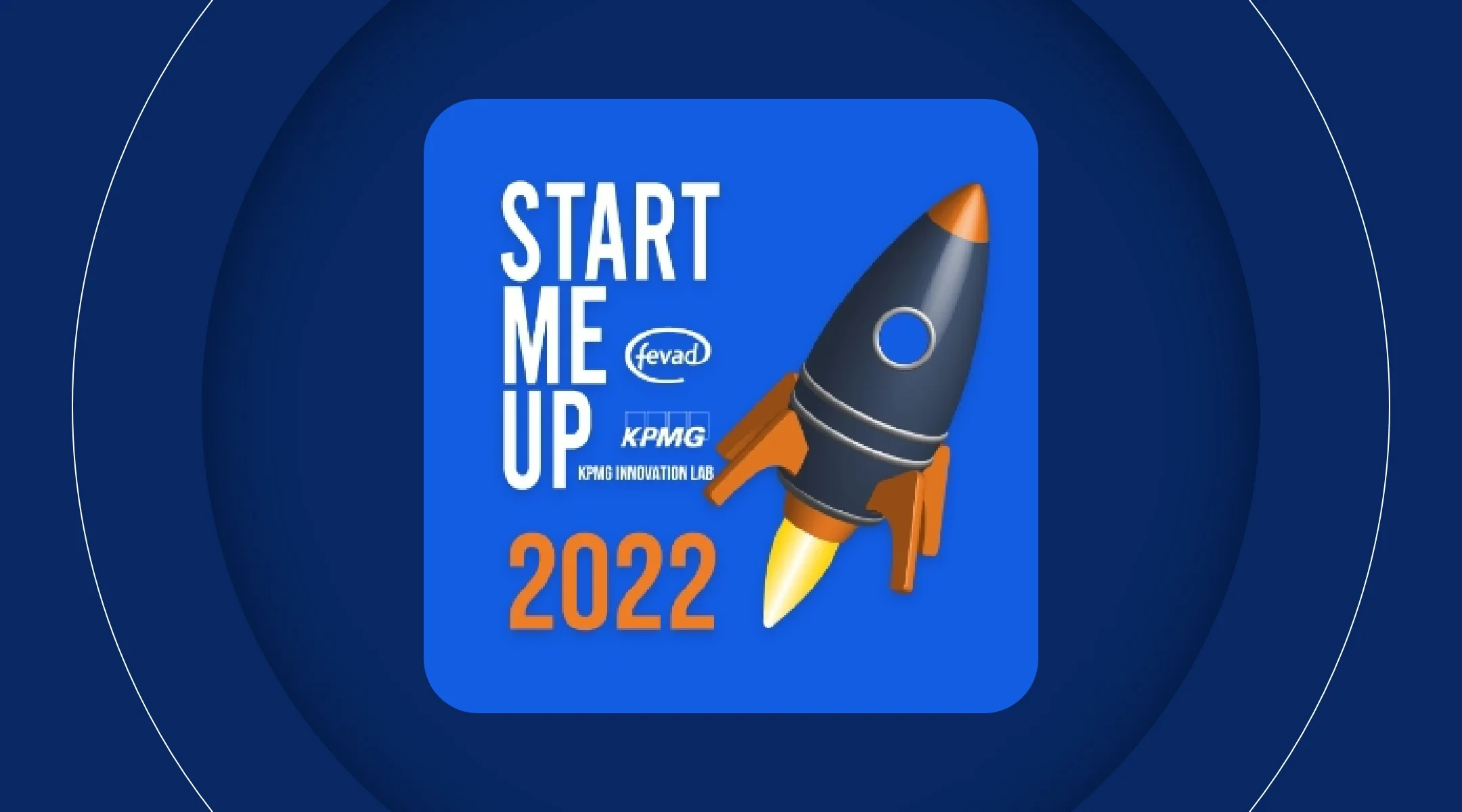 Actualités - Adrenalead est présent dans l'annuaire Start Me Up